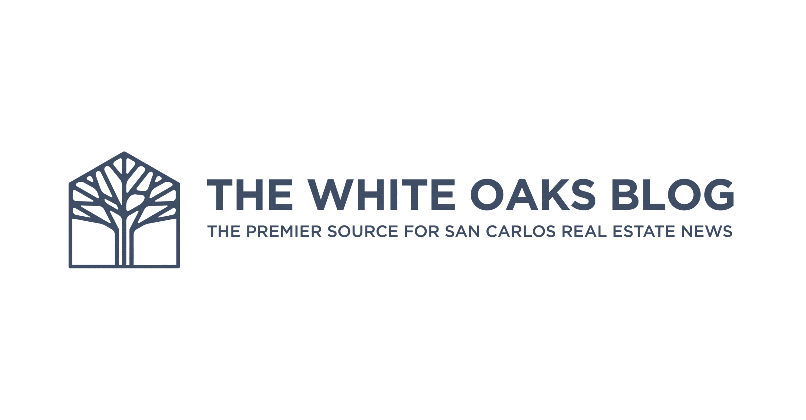 Updated Link for San Carlos School Boundaries. | White Oaks Blog