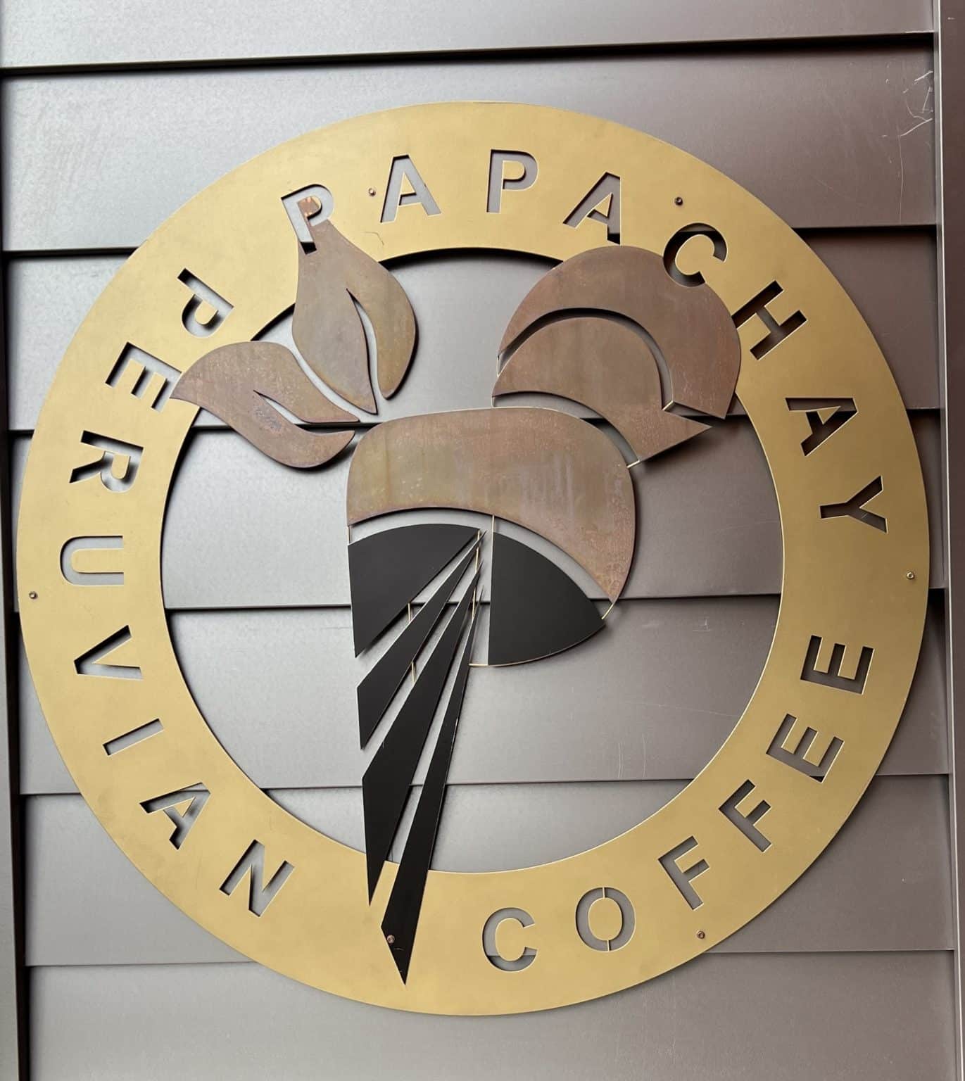 The Best Boutique Coffee Shops in San Carlos